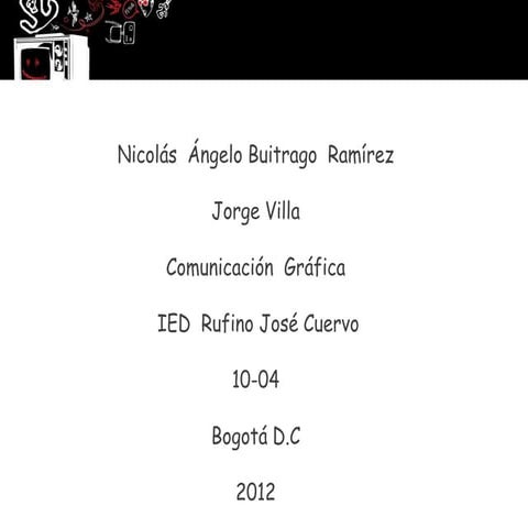 Belleza, Arte Y Estetica | PPT