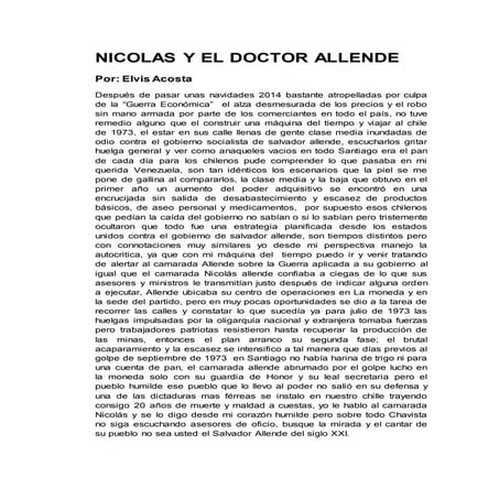 Entrevista a don miguel hidalgo y costilla | DOCX