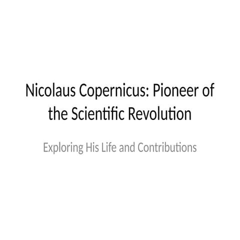 Nicolaus_Copernicus_Presentation STS.pptx