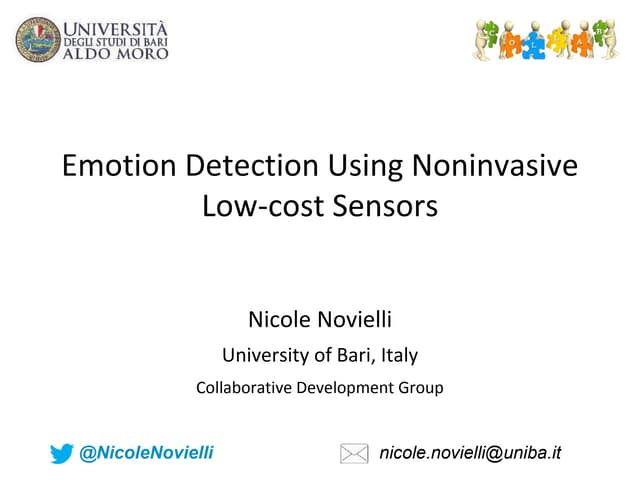 EmotionSense-Real-Time-Emotion-Detection-System.pptx