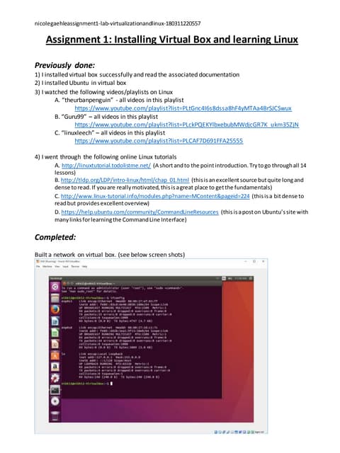Entity Relationship Diagram: Weak Entity | PDF