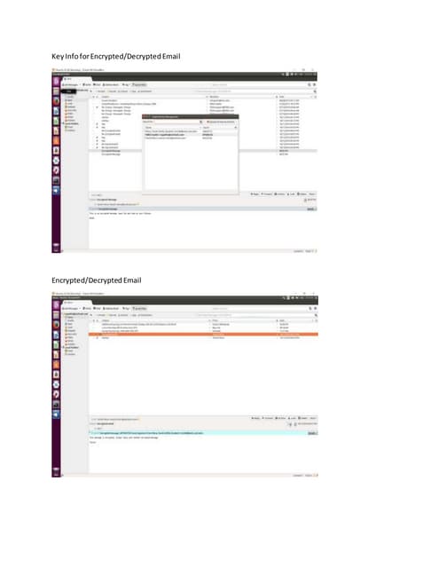 Entity Relationship Diagram: Weak Entity | PDF | Databases | Computer ...