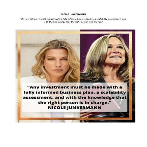 Nicole junkermann 1 | DOCX
