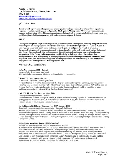 Steven Pearce Resume (3) | DOCX