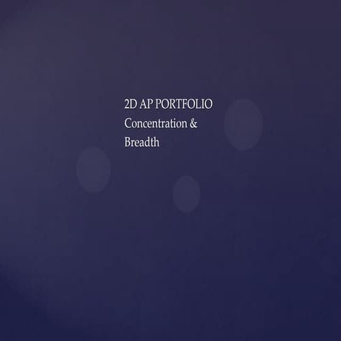 Lauren AP 3D - Score: 4