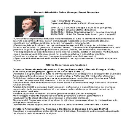 Nicoletti bocconi ok | PDF