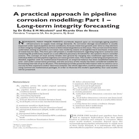 Nace standards.pdf