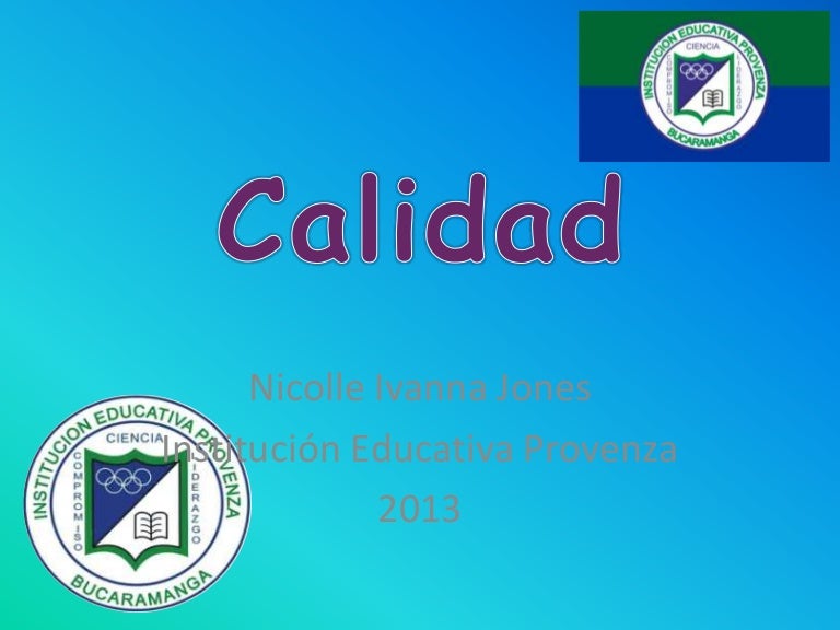 Ivanna Jones's Instagram, Twitter & Facebook on IDCrawl