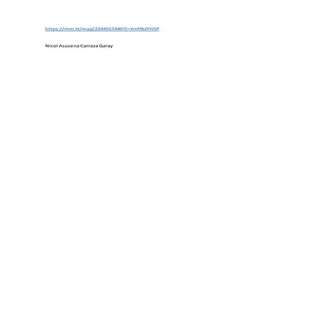 Nicol_CM_EEF3307.docx