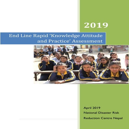 School safety-self-assessment-checklist-booklet | PDF