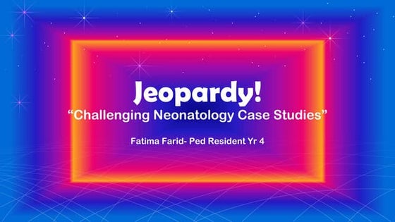 Guiddlines for presc. lap | PPT