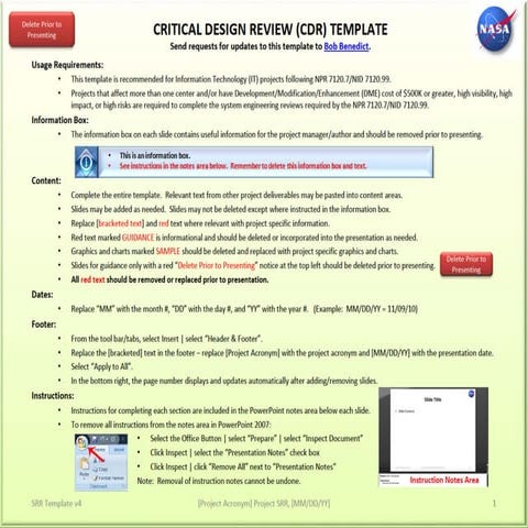 NID_7120_99_05__CDR_Template_v4_20131021.pdf