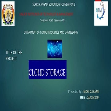 Cloud storage presentation.pptx