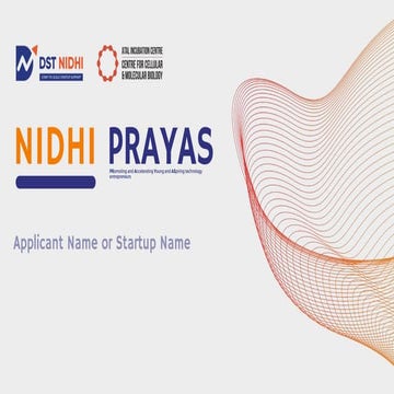 NIDHI PRAYAS PRESENTATION.pptx