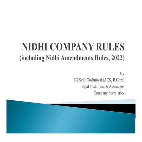 Nidhi Rules.pdf