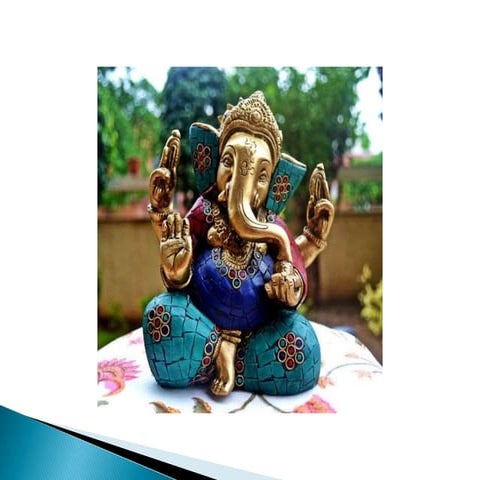 FIRSTPPTONTOPOLOGY (1).pptx