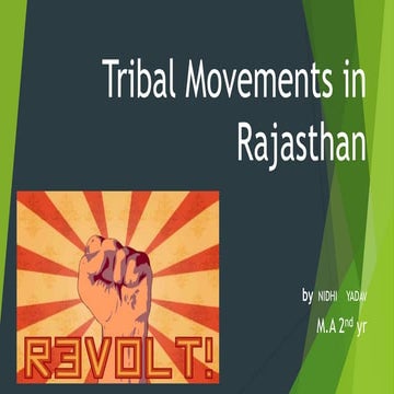 indian history all map class 12 | PDF