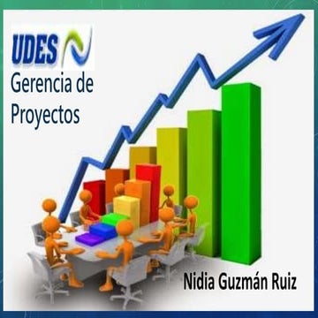 William adolfo lasso_ruiz_actividad1_2_mapac | DOCX