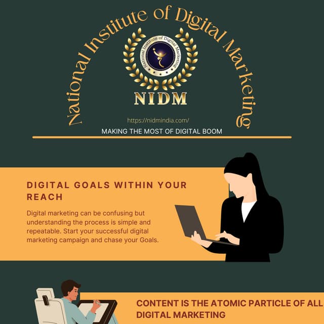 nidm infographic.pdf