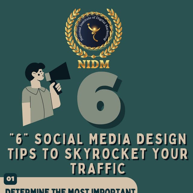 nidm Infographic.pdf