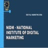 Nidm presentation (1) | PDF