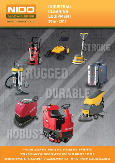 Metso: Outotec Larox PF filter Operation | PDF | Business | Business ...