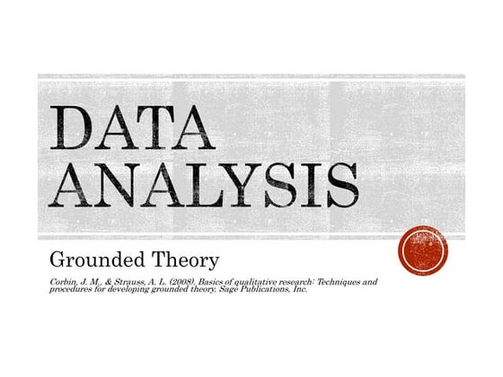 Grounded-Theory-Unveiling-Meaning-from-Data.pptx