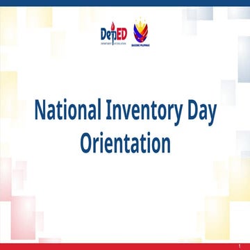 DO_s2017_001 Guidelines on National Inventory of Deped Bldgs.pdf