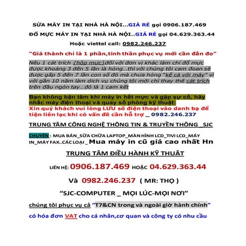 Hướng dẫn sử dụng Máy Photocopy Konica minolta - Bizhub 226 | DOCX