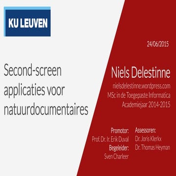 Mindfulness meditation | PPTX