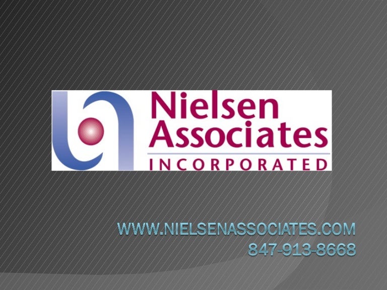 Nielsen Overview