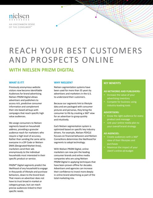 PulsePoint Open RTB 2.3 | PDF