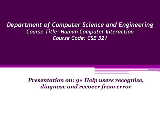 ChatCrypt | PPTX | Web Development | Internet