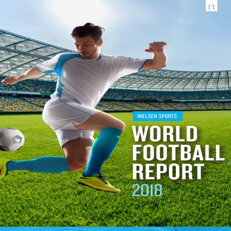 Nielsen_World-Football-2018-6.11.18.pdf