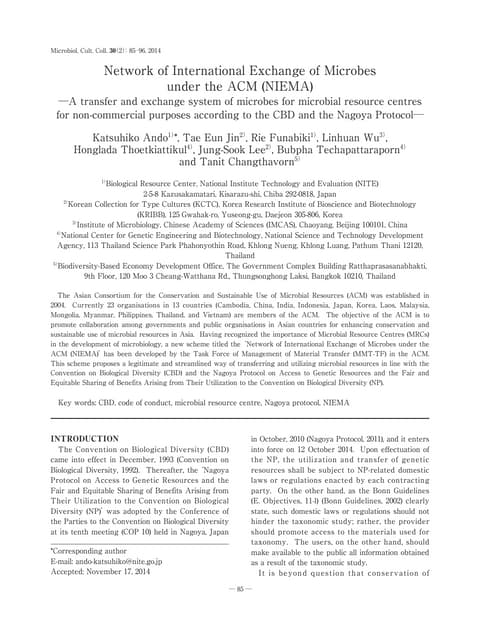 MIcrobial culture collection centres.pptx