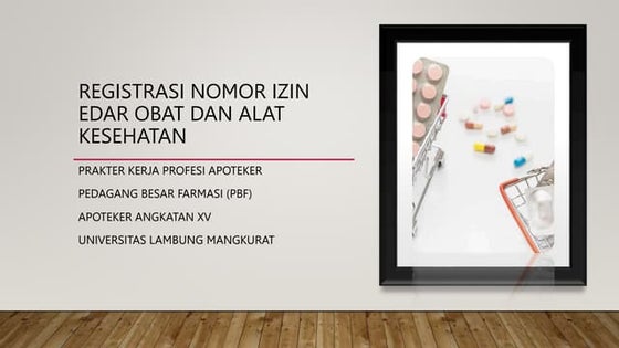 ASISTENSI ESUKA_1.pdf