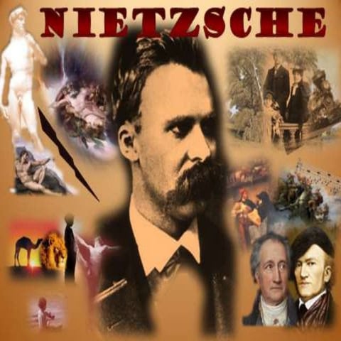 Nietzsche.ppt