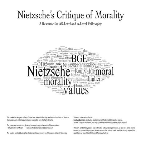 Moral-Relativism-and-Nietzsche-Who-Defines-Morality.pptx