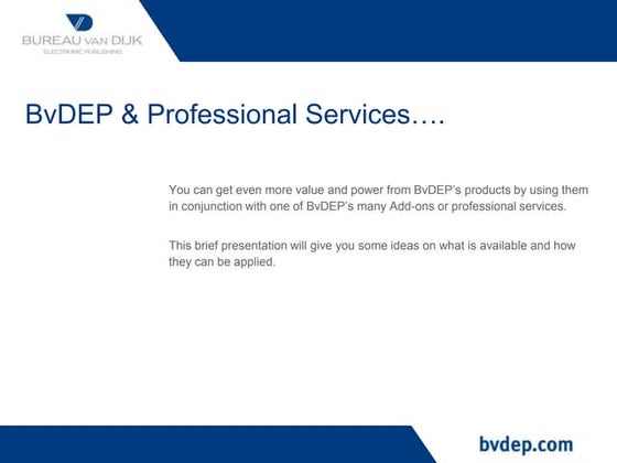 Tp Catalyst Brochure | PDF