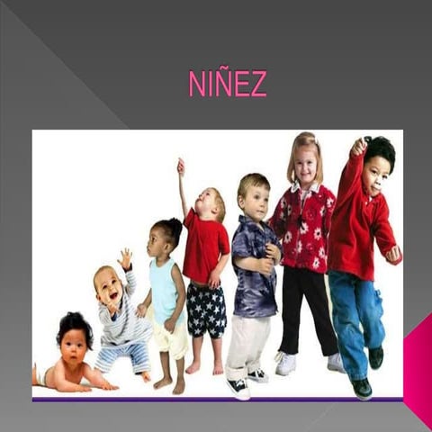 NIÑEZ.pptx