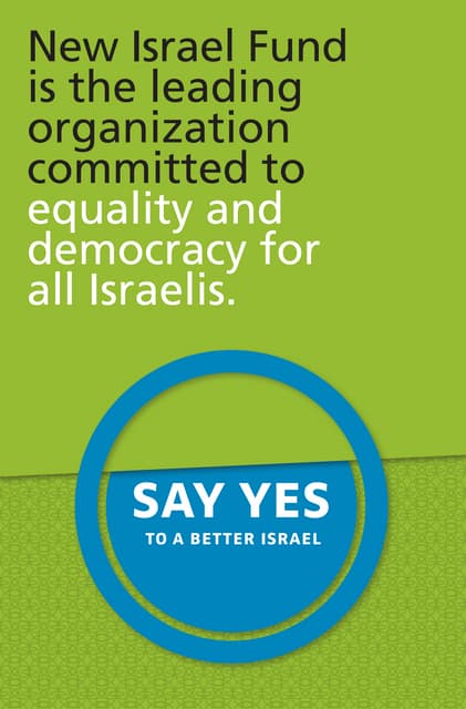 Top Pro-Israel Organizations You Should Know About by Jacob Baime ICC.pdf