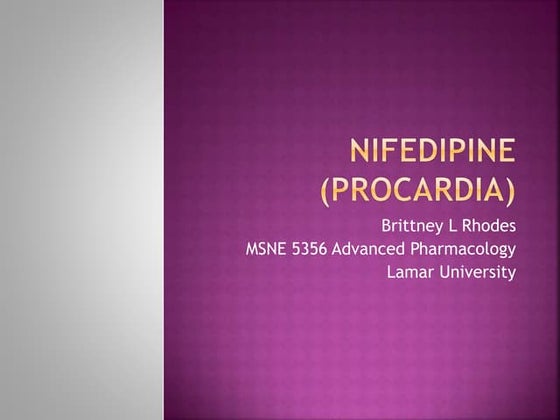 Floating drug delivery systems | PDF | Digestive Disorders | Diseases ...