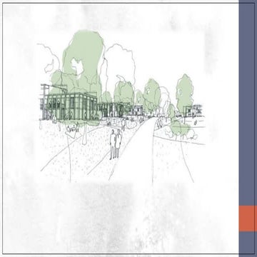 NIFT, VARANASI PRE THESIS STAGE - 01[2] [Autosaved].pptx