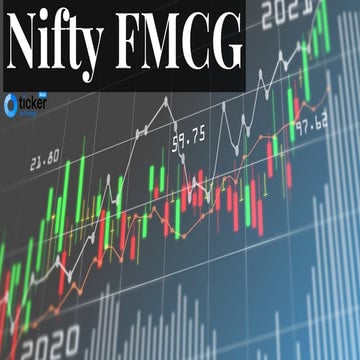 Nifty FMCG.pdf