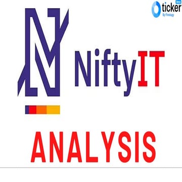 NIFTY IT.pdf