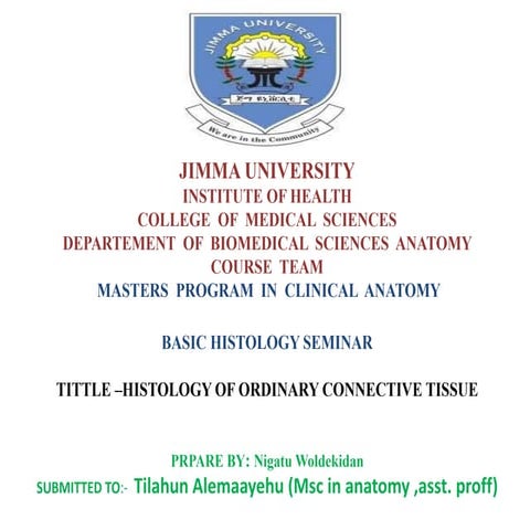 Nigatu W. ordinary CT ppt.pptx