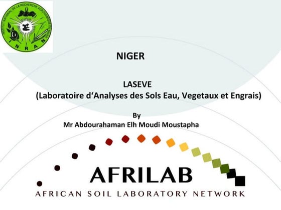 Sustainable Food Value Chain Development Concepts, framework ...