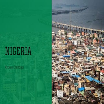 NIGERIA.pptx