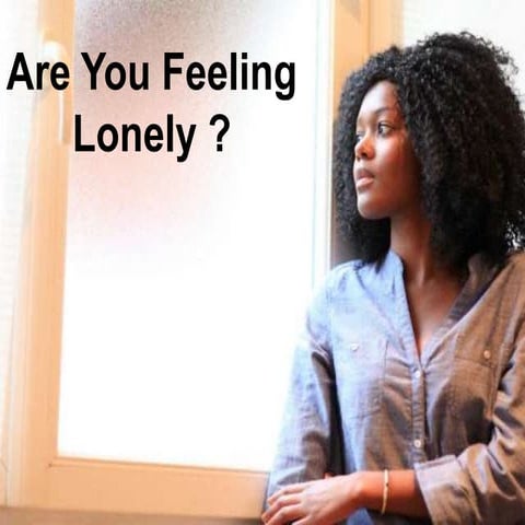 Nigerian dating website | PPSX