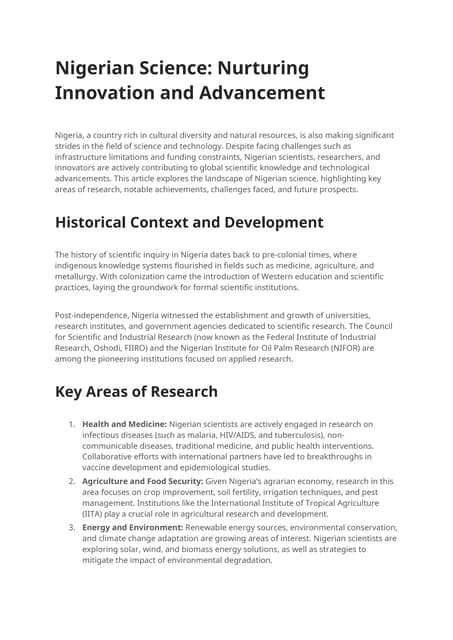 STS.pptx-mmmmmmmmmm-fffffffffffffffffffd | PPT